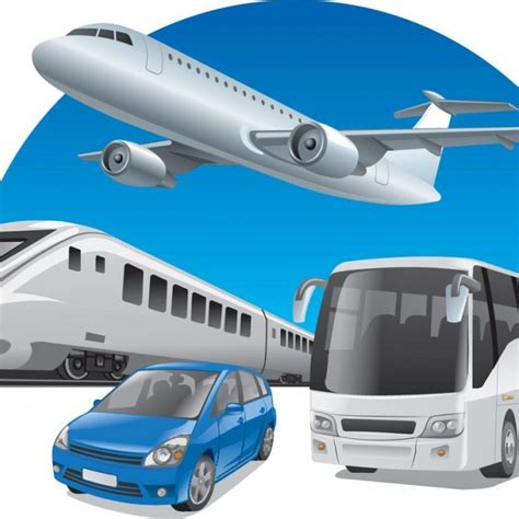 Vehicle Classification Dataset Kaggle
