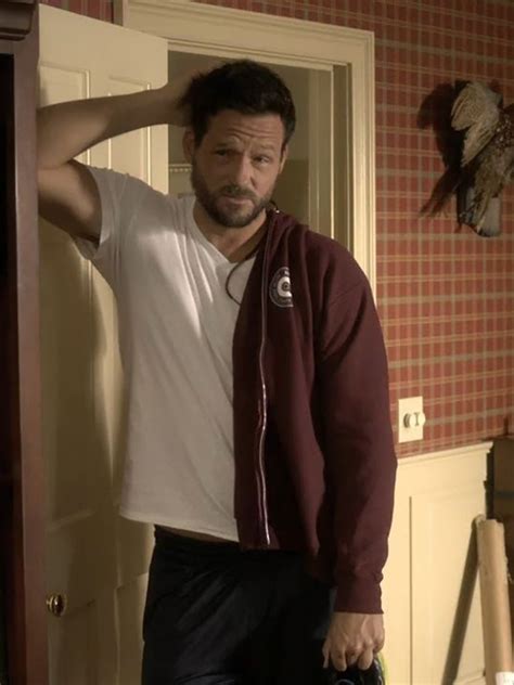 The Opposite Sex Sincroguia Tv