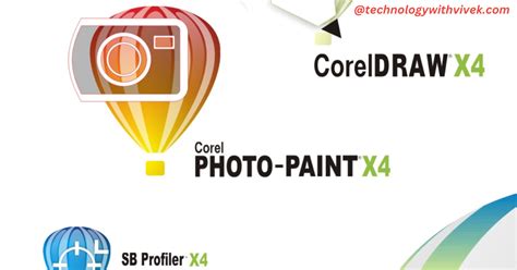 What Is Coreldraw History Of Coreldraw What Are The Uses Of