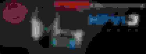 Hp Tuners Mpvi3 In Stock At Dsp Performance Motorsports Corvetteforum