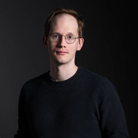 Andrew Harder Mathematics