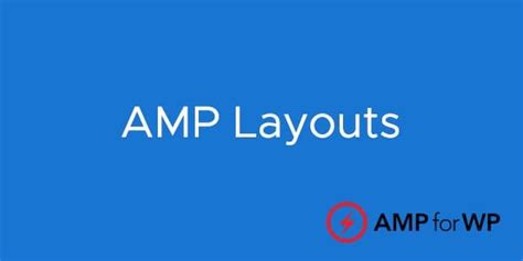 amp layouts 1 9 41 gpl pugins club