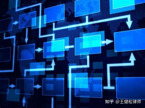 王健松律师解读—刑事申诉立案程序及案件受理条件 知乎