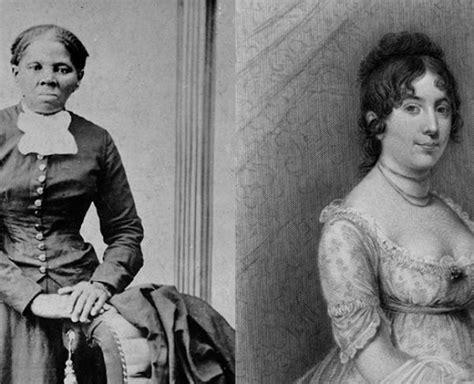 Phoebe Pember American Battlefield Trust