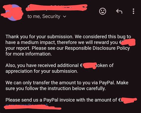 Bugbounty Ethicalhacking Cybersecurity Infosec Ctf Hackerlife