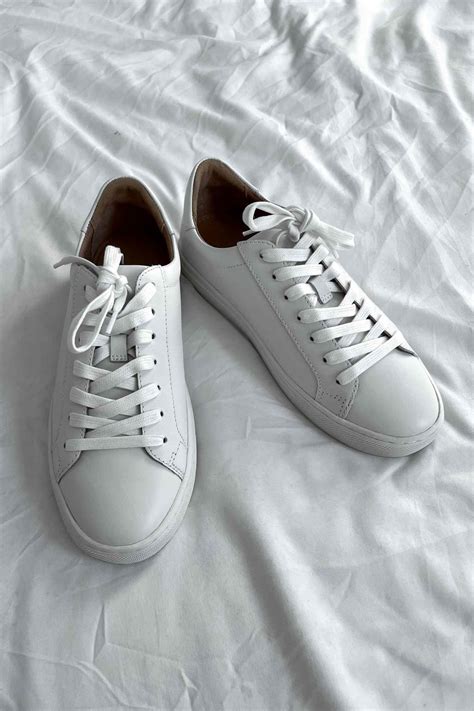 The 11 Best Work Sneakers Of 2026 Tested And Reviewed