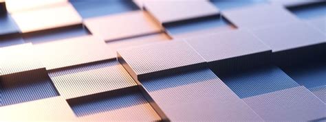 Passwordless Authentication The Next Breakthrough In Secure Digital Transformation Shaping The