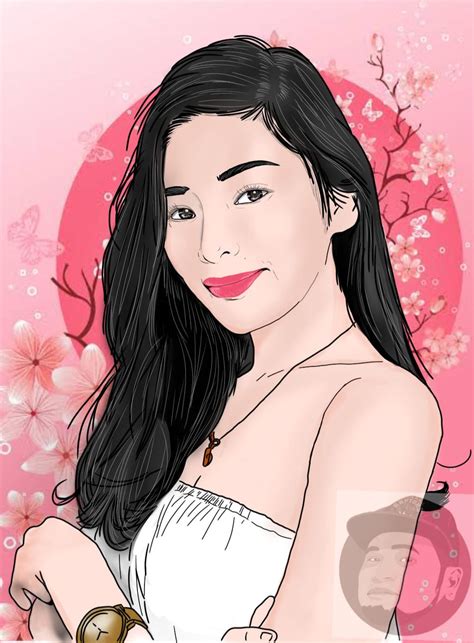 Biancake By Owwah On Deviantart