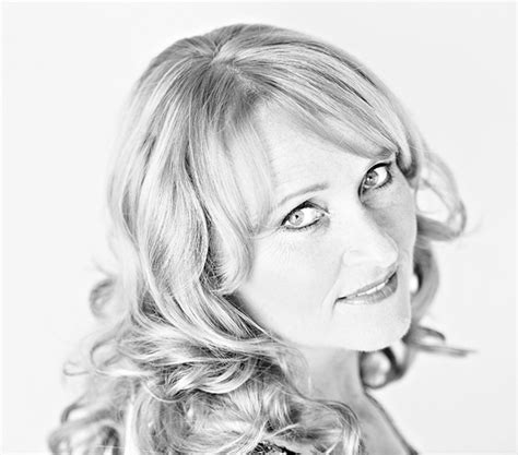 Miriam Rombach Perfectfit Studio Vaals