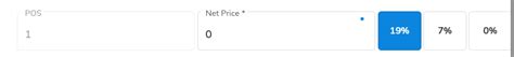 Css Angular Responsive Table Design Without Changing Html Structure Stack Overflow