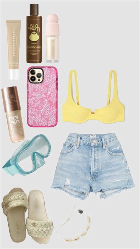 Check Out Belleluvsclothes S Shuffles