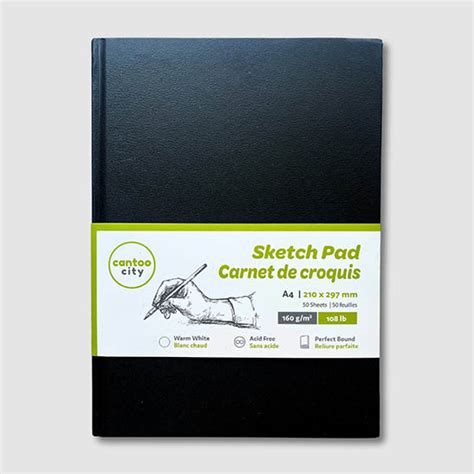 Subscriber Spotlights Cantoo City