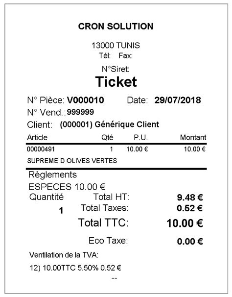 Weird Binary File Library Wasn T Able To Give Any Output Issue Receipt Print Hq Escpos