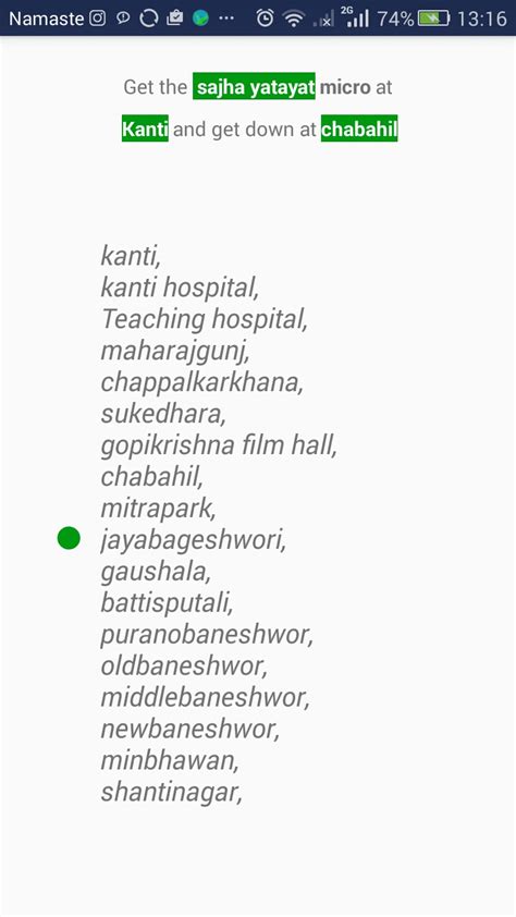 Android How To Attach Array In Onbindviewholder Stack Overflow
