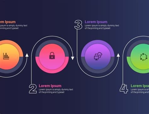 Powerpoint Timeline Slide Animation Tutorial Animated Powerpoint Timeline Slide Tutorial Vrogue