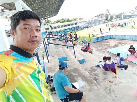 Allan Camacho Allan Camacho Added A New Photo