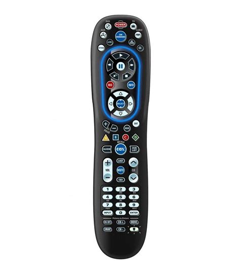 How To Program Cox Remote To TV DeviceMAG