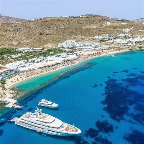 Paradise Beach All You Should Know Before Going 2026 Reviews
