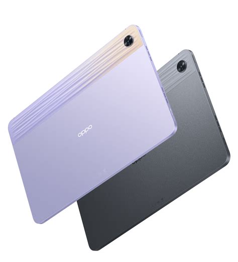 Oppo Pad Air Oppo Philippines