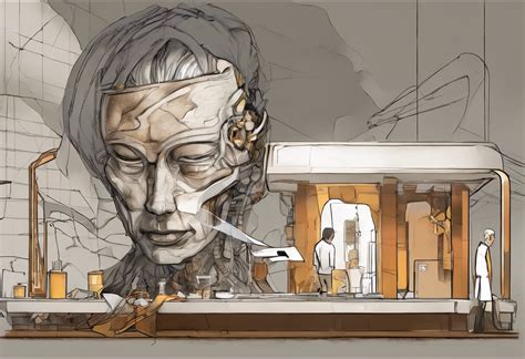 Trulicity Duration And Side Effects Understanding Diabetes Management