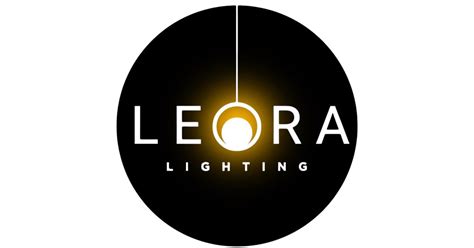 Surface Mounted Downlights Leora Lighting