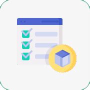 SMS Verification API Phone Verification API Service Verify API