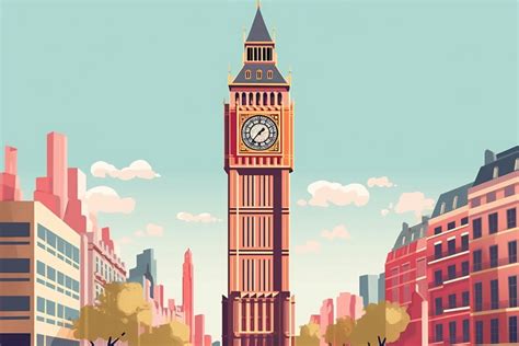 建筑绘画广告素材 建筑绘画广告模板 建筑绘画广告图片下载 设图网