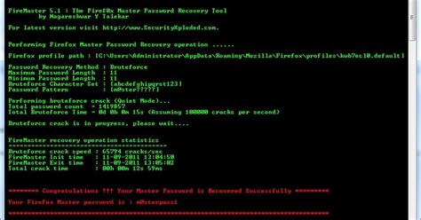 Kali Linux Password Cracking Tools Solutionrider One Stop Solution For Notes Exams Prep