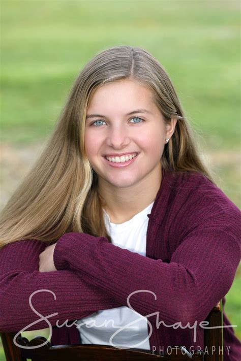 Senior Portraits High School Portraits School Portraits Portrait
