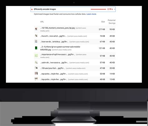 Magento 2 Image Optimization Lets Discover How To Do It Right