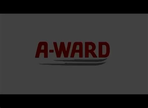 Video A Ward Container Loading Unloading And Container Tilters On Linkedin Client Fills Their