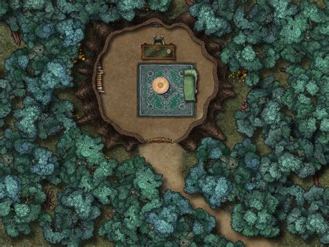 Lost Mines Of Phandelver Maps Rinkarnate
