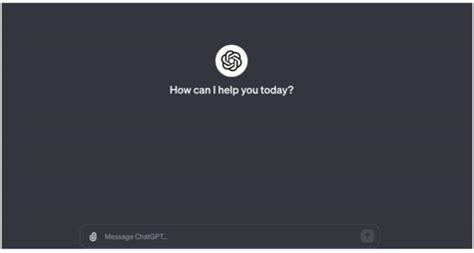 Microsoft Backed Openai Announces Gpt 4 Turbo Its Most Powerful Ai Yet Countryman