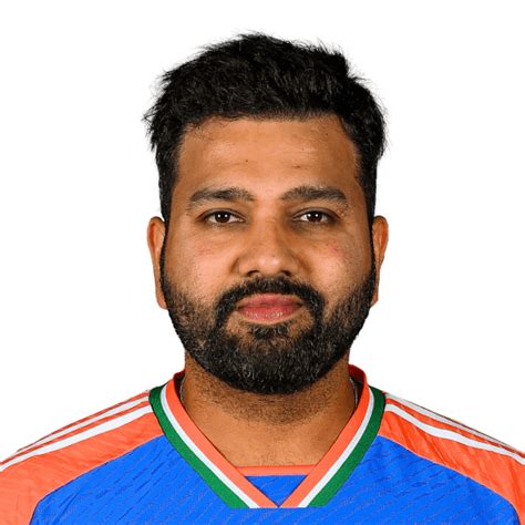 Moin Khan Cricket Career Stats Records Icc Rankings Wisden