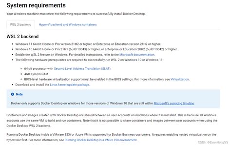 docker desktop starting stuck卡住 docker windows卡在starting csdn博客