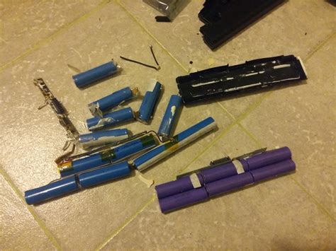 Alarm Z Powiadomieniem Sms Arduino Arduino Elektronika Projekty Bezprzewodowe Poradnik