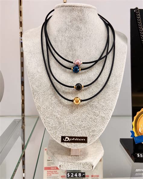 5 Sep 2022 Onward Takashimaya Department Store Phitens Promotion