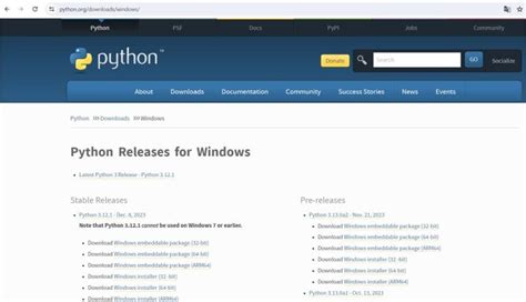 Cómo instalar micropython en el ESP Micropython en Esp