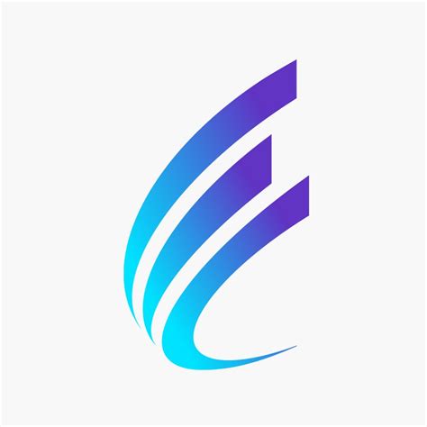 Central Test Youtube