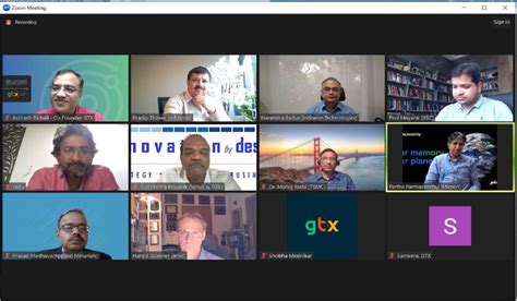 Pradip Thaker On Linkedin Skilling Semiconductor Esdm Ai Vlsi Chipdesign