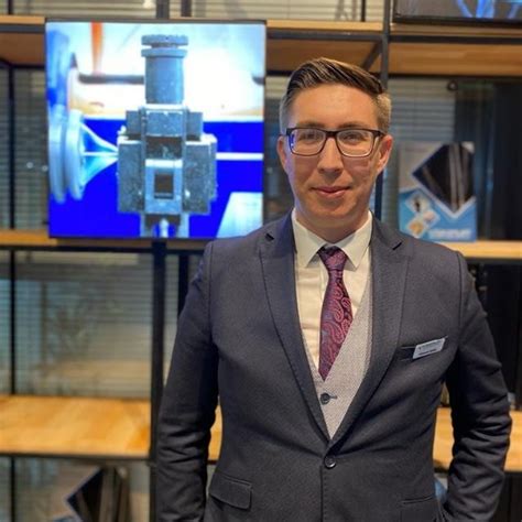 Ferhan Deniz Export Specialist Pelsan Aydinlatma Linkedin