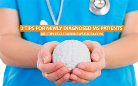 Progression To Clinically Definite Ms Delayed With Early Rebif Treatment