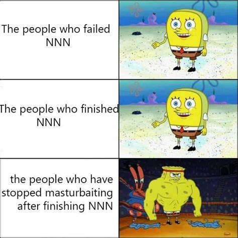 The Real Legends R Bikinibottomtwitter No Nut November Nnn