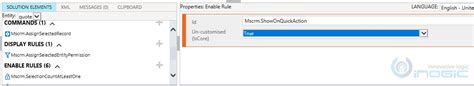 Dataverse Search Easier Than Before To Find Data In Dynamics 365 Crm