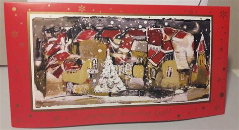 მისალოცი ბარათი ქეთი შალამბერიძის ნახატები And პრინტი Facebook