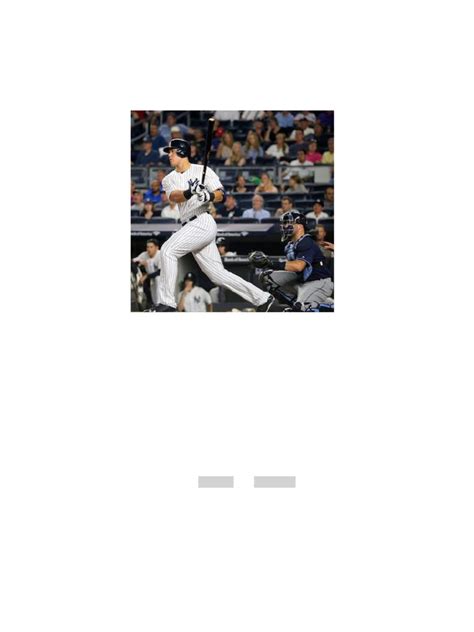 Project A New Era Of Data Analysis In Baseball Edited Pdf