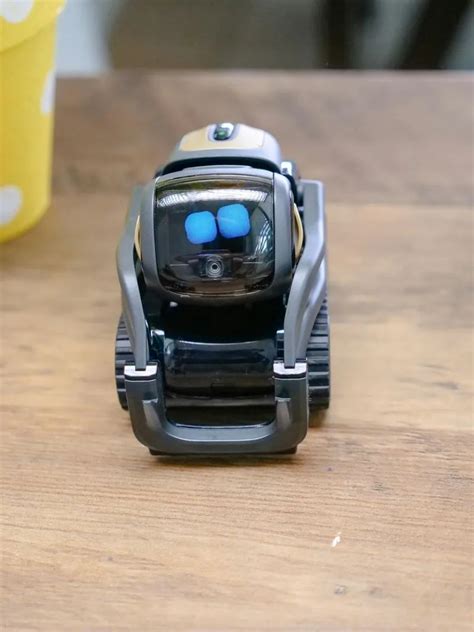 openai 發布最新推理模型 o3 mini，科技界又一突破！ 科技脈動日報