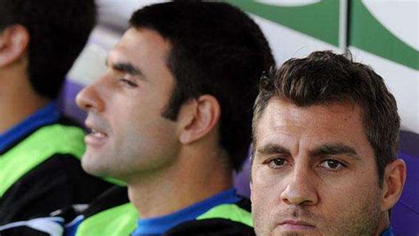 Atalanta Juve Milan E Non Solo Vieri Si Racconta Vivevo In Città