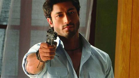 Vidyut Jamwal Force Fight Scene