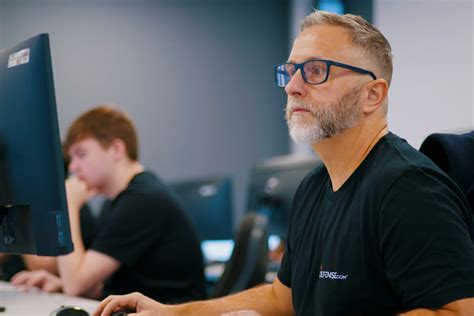 How To Choose The Best Managed Siem Provider For Your Business